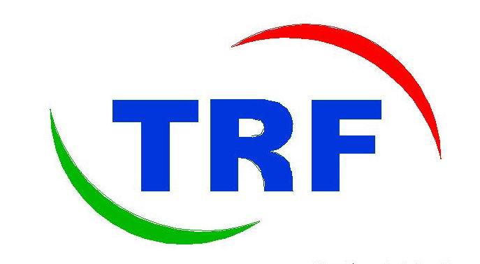 www.trf.co.kr